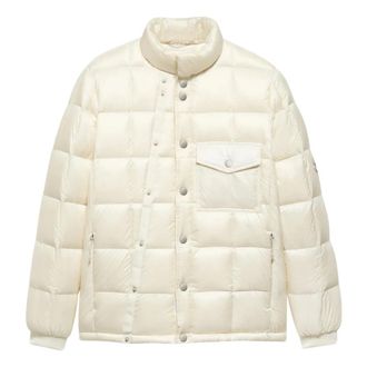 Mammut Direttissima IN Jacket - - Jackets - Herren - Beige - L