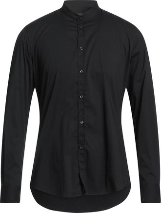 Out / Fit TOPS - Hemden auf YOOX.COM