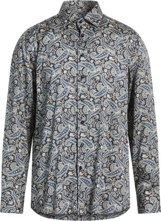 Etro TOPS - Hemden auf YOOX.COM