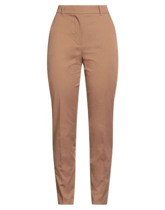 Max Mara HOSEN & R&Ouml;CKE - Hosen auf YOOX.COM