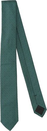 Givenchy ACCESSOIRES - Krawatten & Fliegen auf YOOX.COM