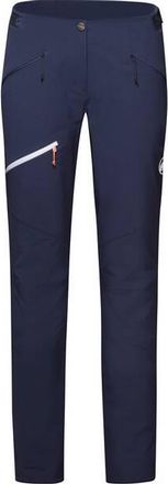 Mammut Damen Hose Taiss SO Pants Women