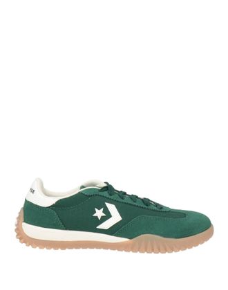 Converse SCHUHE - Sneakers auf YOOX.COM