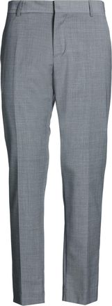 Daniele Alessandrini HOSEN & R&Ouml;CKE - Hosen auf YOOX.COM