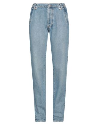 Coperni HOSEN & RÖCKE - Jeanshosen auf YOOX.COM