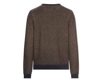 Camel Active Kapuzenpullover Camel Active 409500-6K07 - Herren Pullover