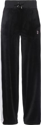 Juicy Couture HOSEN & R&Ouml;CKE - Hosen auf YOOX.COM