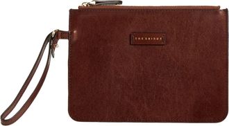 The Bridge TASCHEN - Handtaschen auf YOOX.COM