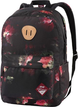 Nitro Rucksack URBAN PLUS