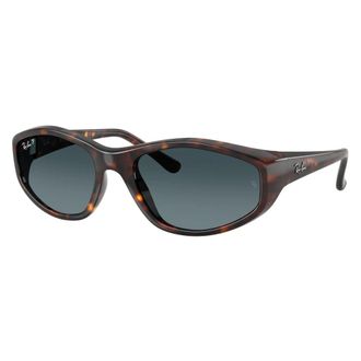 Ray-Ban Lunettes de soleil Rb2228 - unisex - Accessoires - Brun - Taille: 59 MM