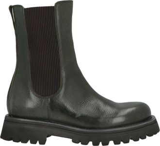 Moma SCHUHE - Stiefeletten auf YOOX.COM