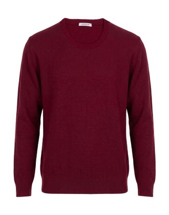 Gio Ferrari STRICKWAREN - Pullover auf YOOX.COM