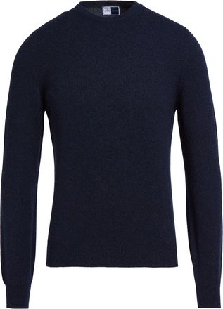 Fedeli STRICKWAREN - Pullover auf YOOX.COM