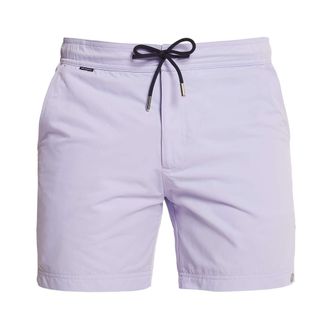 MR MARVIS Hustlers * Shorts de Bain