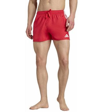adidas 3 Stripes M - Badehose - Herren