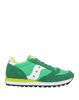 Saucony CHAUSSURES - Sneakers sur YOOX.COM