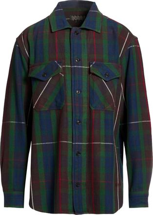 Baracuta TOPS - Hemden auf YOOX.COM
