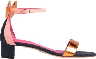 Oscar Tiye SCHUHE - Sandalen auf YOOX.COM