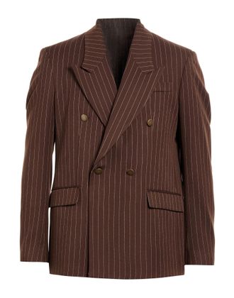 Mars&eacute;m ANZ&Uuml;GE und CO-ORDS - Blazers auf YOOX.COM