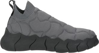 A.Testoni SCHUHE - Sneakers auf YOOX.COM
