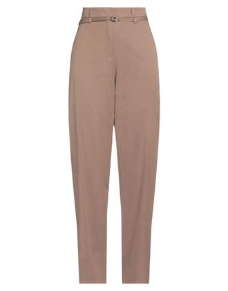 Vivance HOSEN & R&Ouml;CKE - Hosen auf YOOX.COM