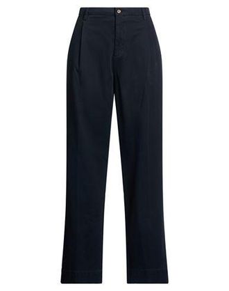 BRIGLIA 1949 BAS - Pantalons sur YOOX.COM
