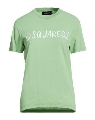 Dsquared2 TOPS - T-shirts auf YOOX.COM