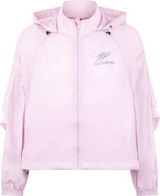 Plein Sport Funktionsjacke