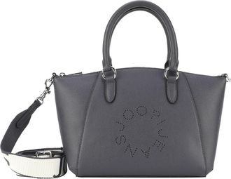 Joop Joop Jeans - damen handtasche giro daniella - Handtasche - Umhängetasche