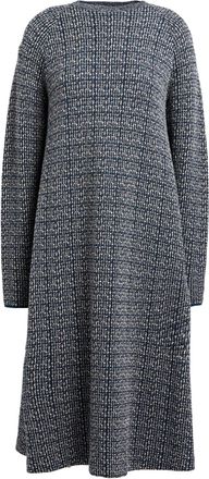 Siyu KLEIDER - Midi-Kleider auf YOOX.COM