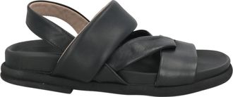 Ixos SCHUHE - Sandalen auf YOOX.COM