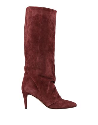 The Seller SCHUHE - Stiefel auf YOOX.COM