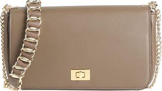 Cerruti TASCHEN - Umh&auml;ngetasche auf YOOX.COM