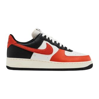 Nike Homme, Chaussures, Multicolore, Taille: 43 EU Baskets