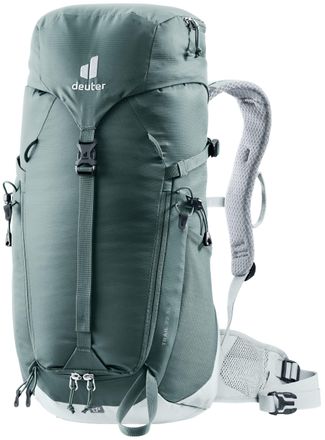 Deuter Trail 22 SL Damen Klettersteig Wanderrucksack (Modell 2024)
