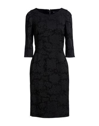 Dolce & Gabbana ROBES - Robes midi sur YOOX.COM