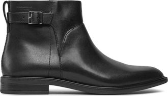 Vagabond Stiefeletten Vagabond Shoemakers Frances 2.0 5606-101-20 Schwarz