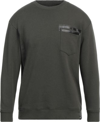 Why Not Brand TOPS - Sweatshirts auf YOOX.COM
