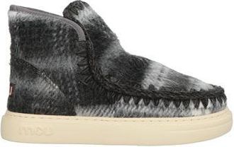 Mou CHAUSSURES - Bottines sur YOOX.COM