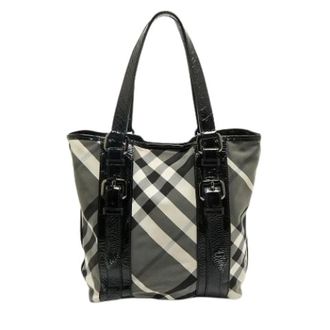 Burberry Damen, Pre-Owned, Mehrfarbig, ONE SIZEGr&ouml;&szlig;e