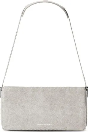 Alexander Wang Siren Shoulder Bag