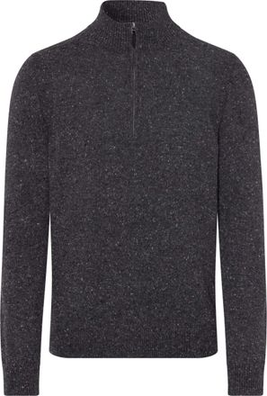 Brax Style Steffen Bequmes Herren Sweater