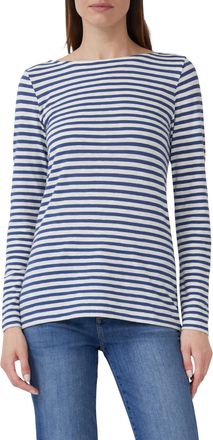 s.Oliver DamenT-Shirt, 55G4, 46