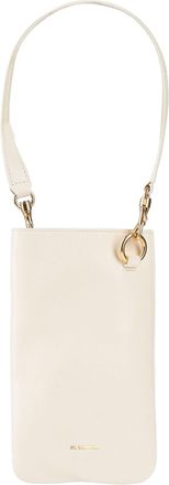 Jil Sander TASCHEN - Handtaschen auf YOOX.COM