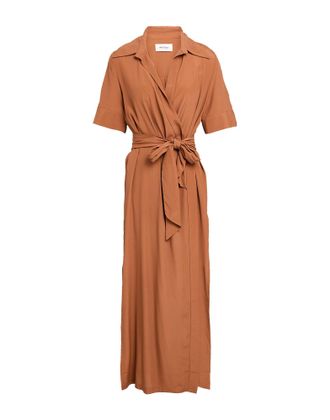 ottod'Ame KLEIDER - Maxi-Kleider auf YOOX.COM