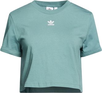 adidas TOPS - T-shirts auf YOOX.COM