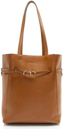 Givenchy Damen, Pre-Owned, Braun, ONE SIZEGr&ouml;&szlig;e