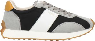 Tod's SCHUHE - Sneakers auf YOOX.COM