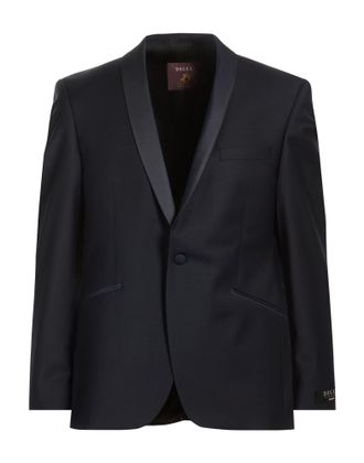 Digel ANZ&Uuml;GE und CO-ORDS - Blazers auf YOOX.COM