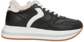 Voile Blanche CHAUSSURES - Sneakers sur YOOX.COM
